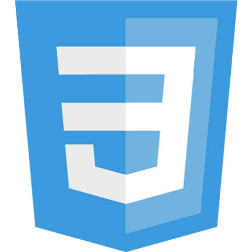 CSS目次 | TechMemo