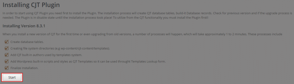 ページ毎に個別のコードを埋め込むことができるwordpressプラグイン「css And Javascript Toolbox」 Techmemo
