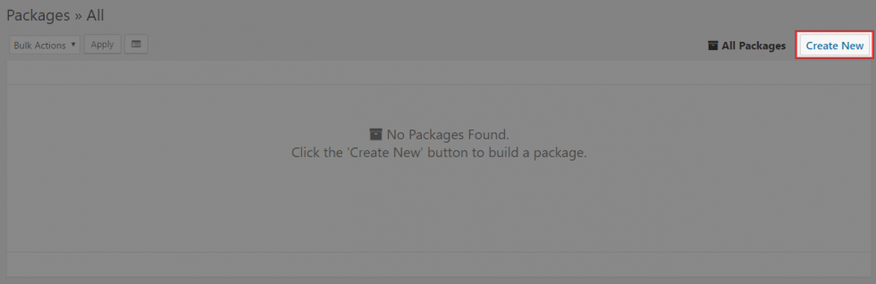 サーバー移転に便利！サイトを簡単に複製することができるWordPressプラグイン「Duplicator」 | TechMemo