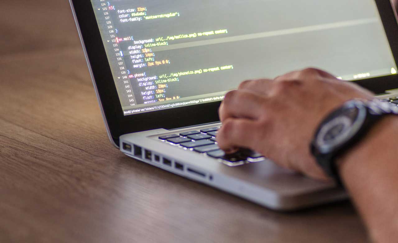  WordPress Add To All TechMemo