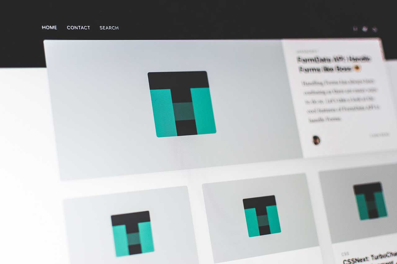 SVG WordPress SVG Support TechMemo SVG WordPress SVG Support TechMemo