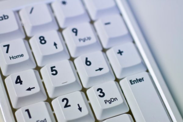 JavaScript 3 TechMemo